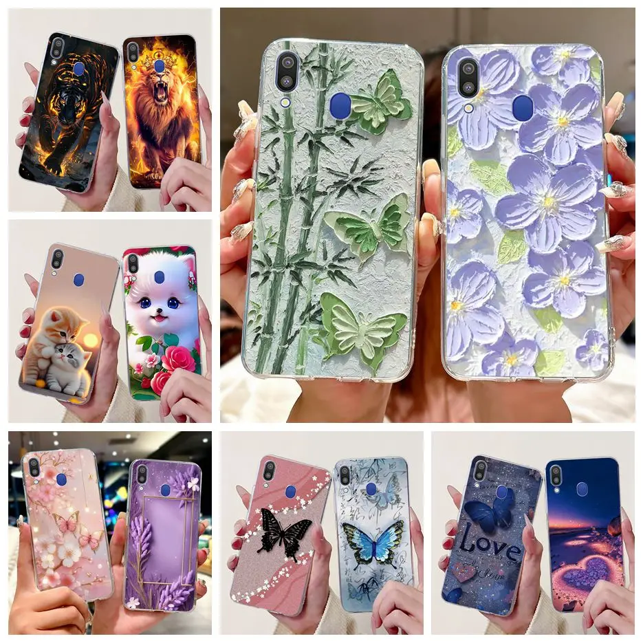 S6c5ec1efb33b47abaf021e8c5bedcd0ez.jpg