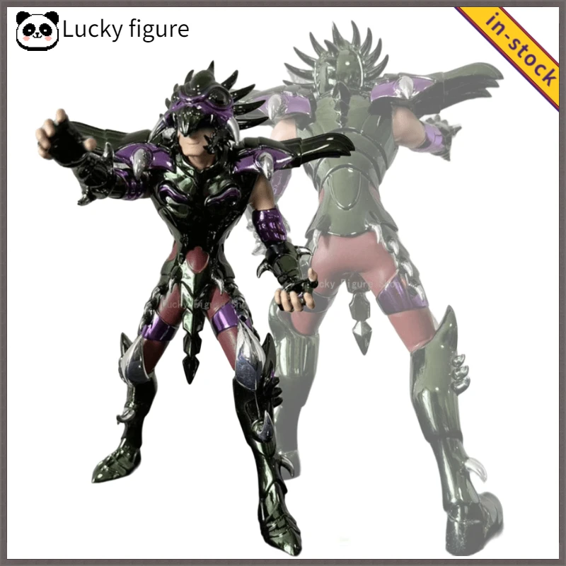 In-Stock-Saint-Seiya-Myth-Cloth-EX-Deep-Niobe-Hades-Army-108-Specters ...