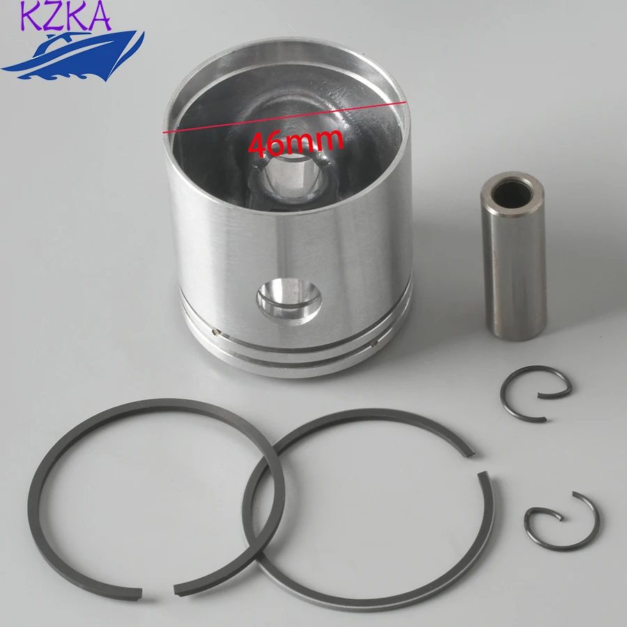 6L5-11631-Piston-Set-STD-6L5-11631-00-6L5-11610-00-00-For-Yamaha-3HP ...