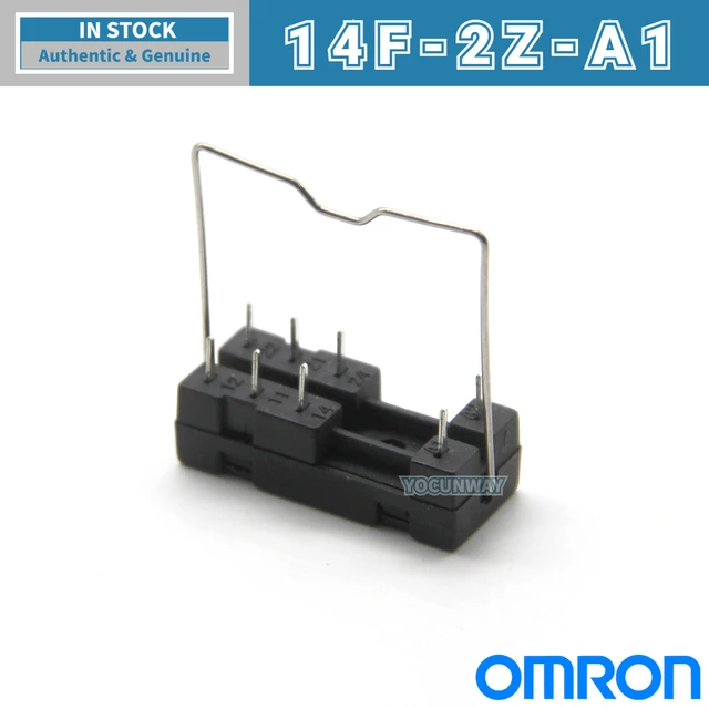 홈 제품 메가 썸머 세일 피드백