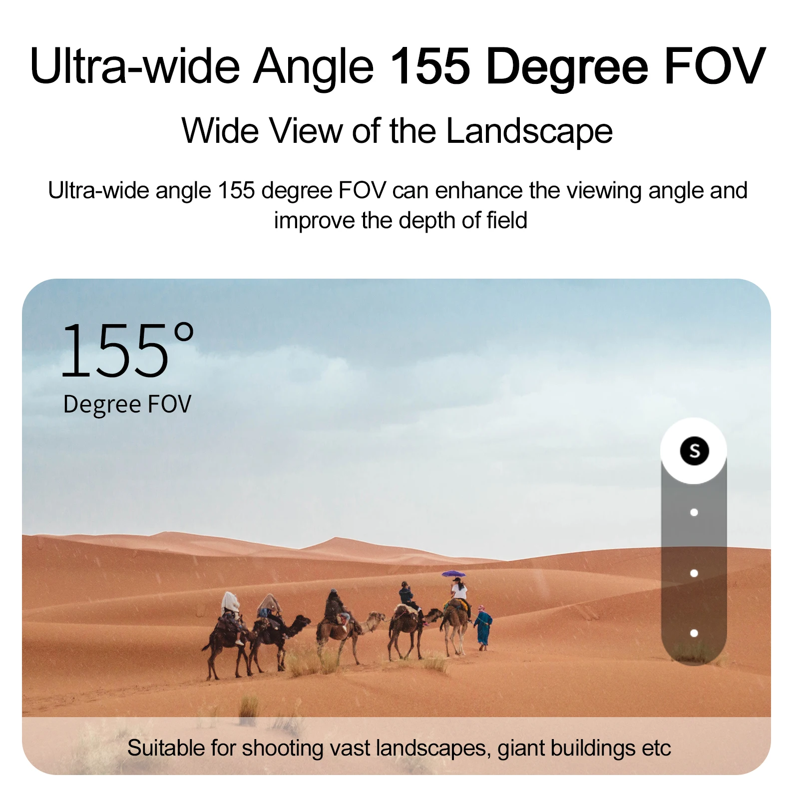 155 Degree Angle