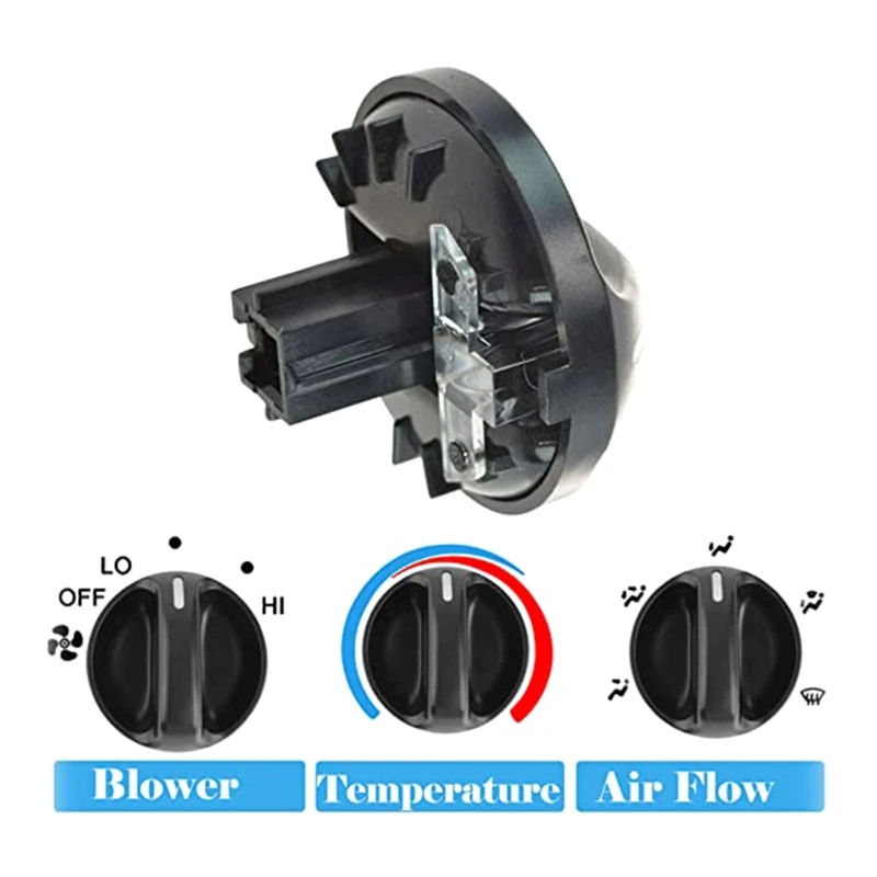 Store Home Products Sale Feedback