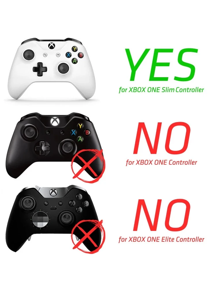 Xbox One Console Shell