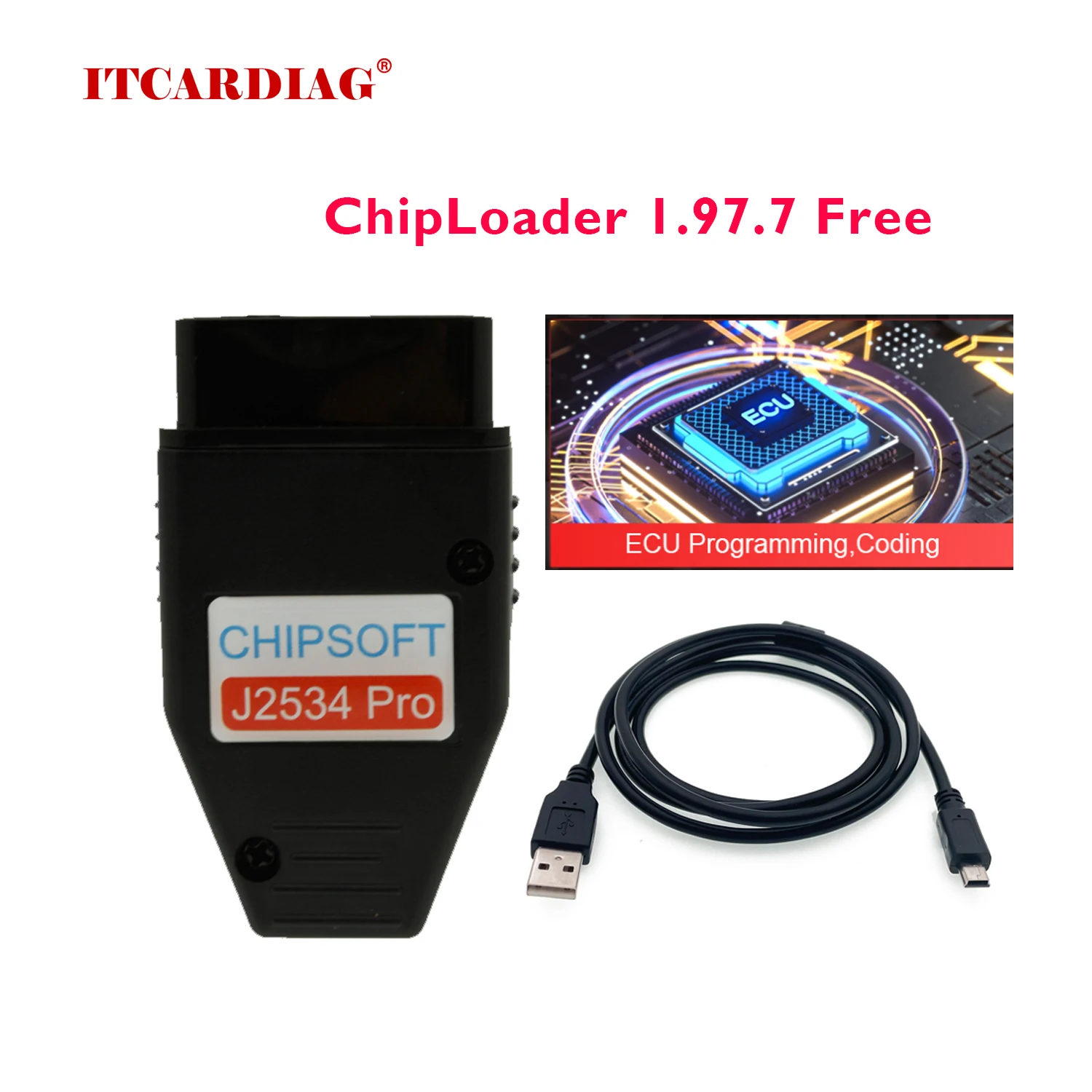 S6c600fcb25d94df28986cfa828910c2dX.jpg
