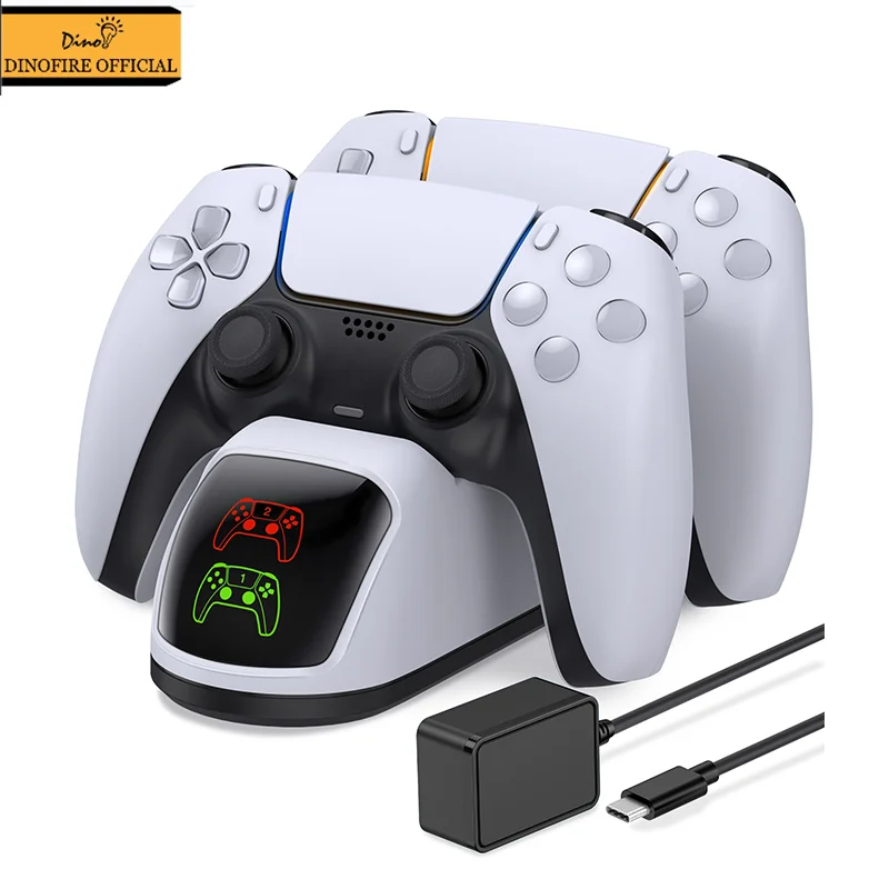 DinoFire Official Store