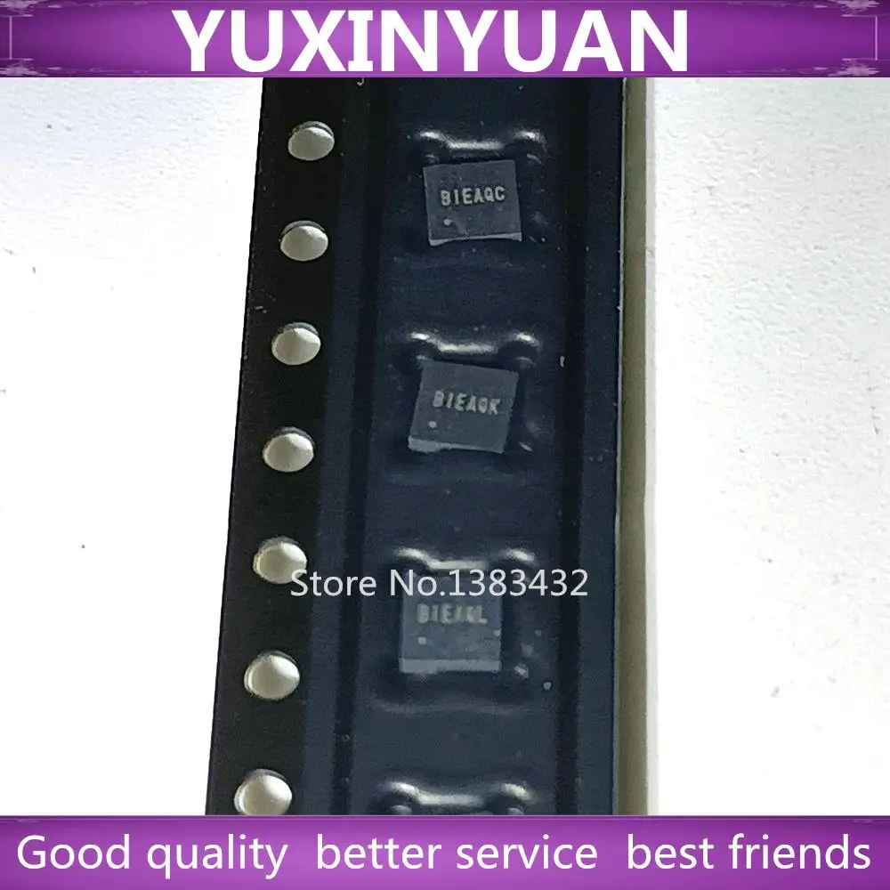 1PCS-SX1278-SX1278IMLTR-SY8284BRAC-BIE-SY8284CRAC-SY8288CRAC-BAC ...