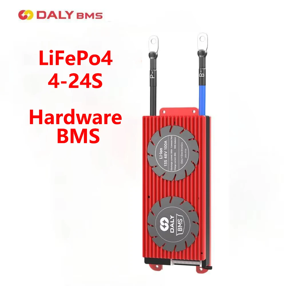 DALY-BMS-LiFePO4-BMS-3S-4S-7S-8S-10S-13S-16S-20S-12V.jpg