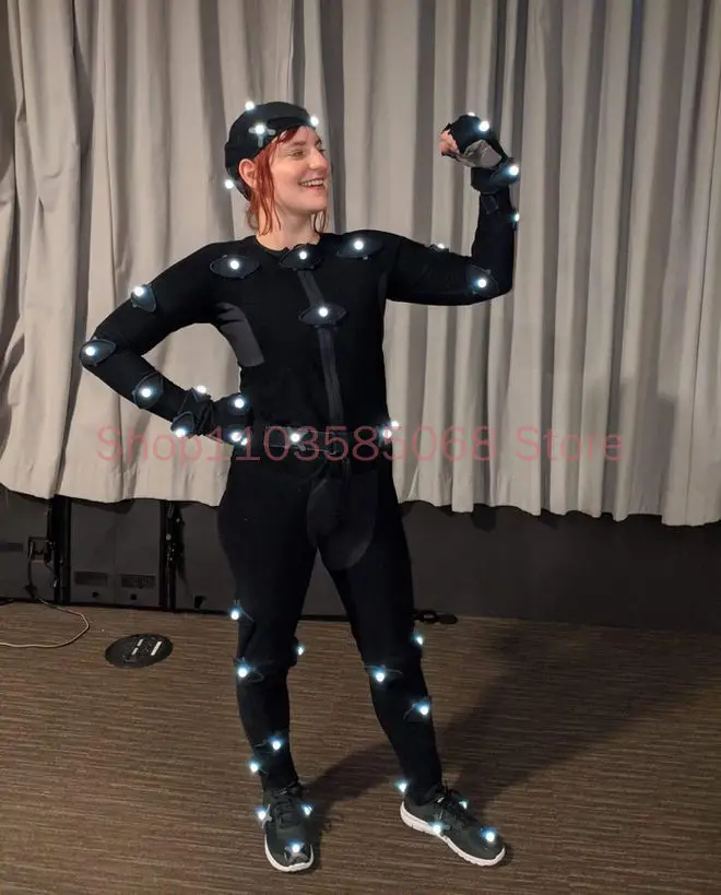 Motion-Capture-Suit-Package-Including-Shoe-Cover-Hat-Gloves.jpg