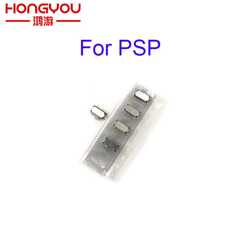 1pcs New Wlan Lan Internal For Psp1000 2000 3000 Motherboard Wifi ...