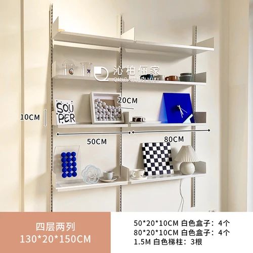 Store Home Products Feedback