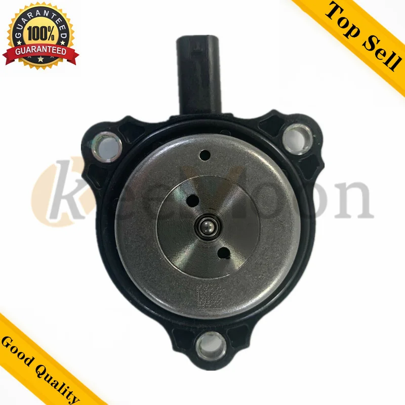 Camshaft-Position-Sensor-Solenoid-Control-Valve-A2761560790-for ...