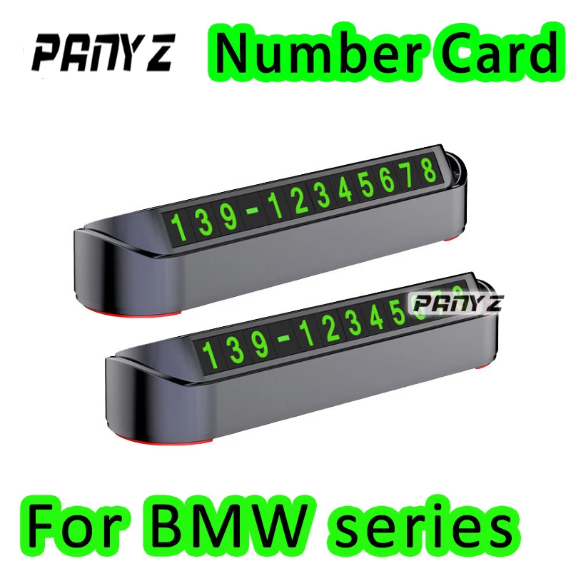 Temporary-For-BMW-E46-E90-E60-E39-E36-F30-F10-F20-X5-E70-E53-G30-E91.jpg