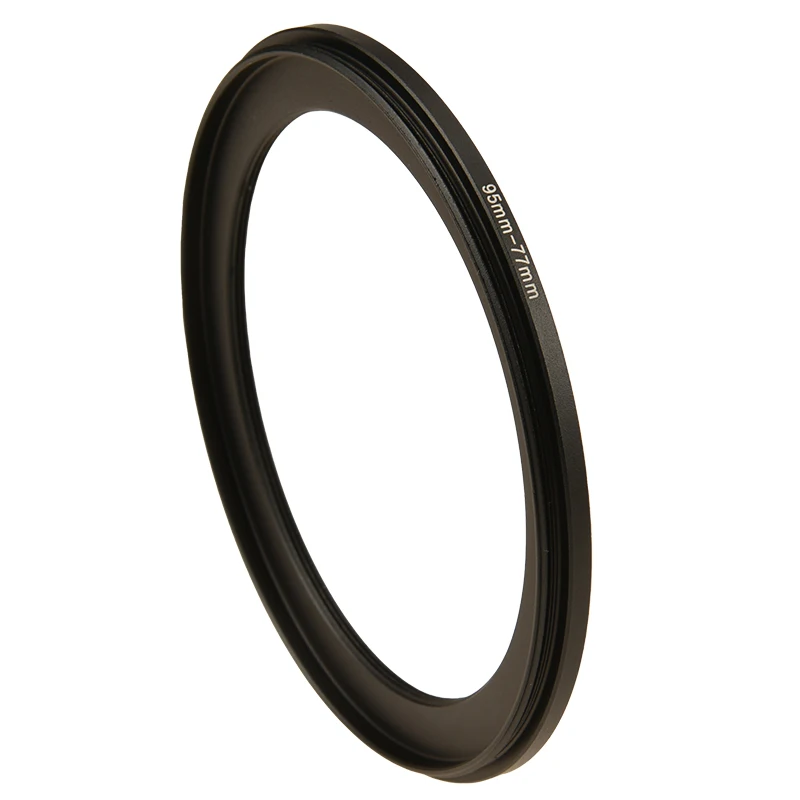 77MM-82MM-86MM-to-95MM-Step-up-down-Threaded-Adapter-Ring.jpg