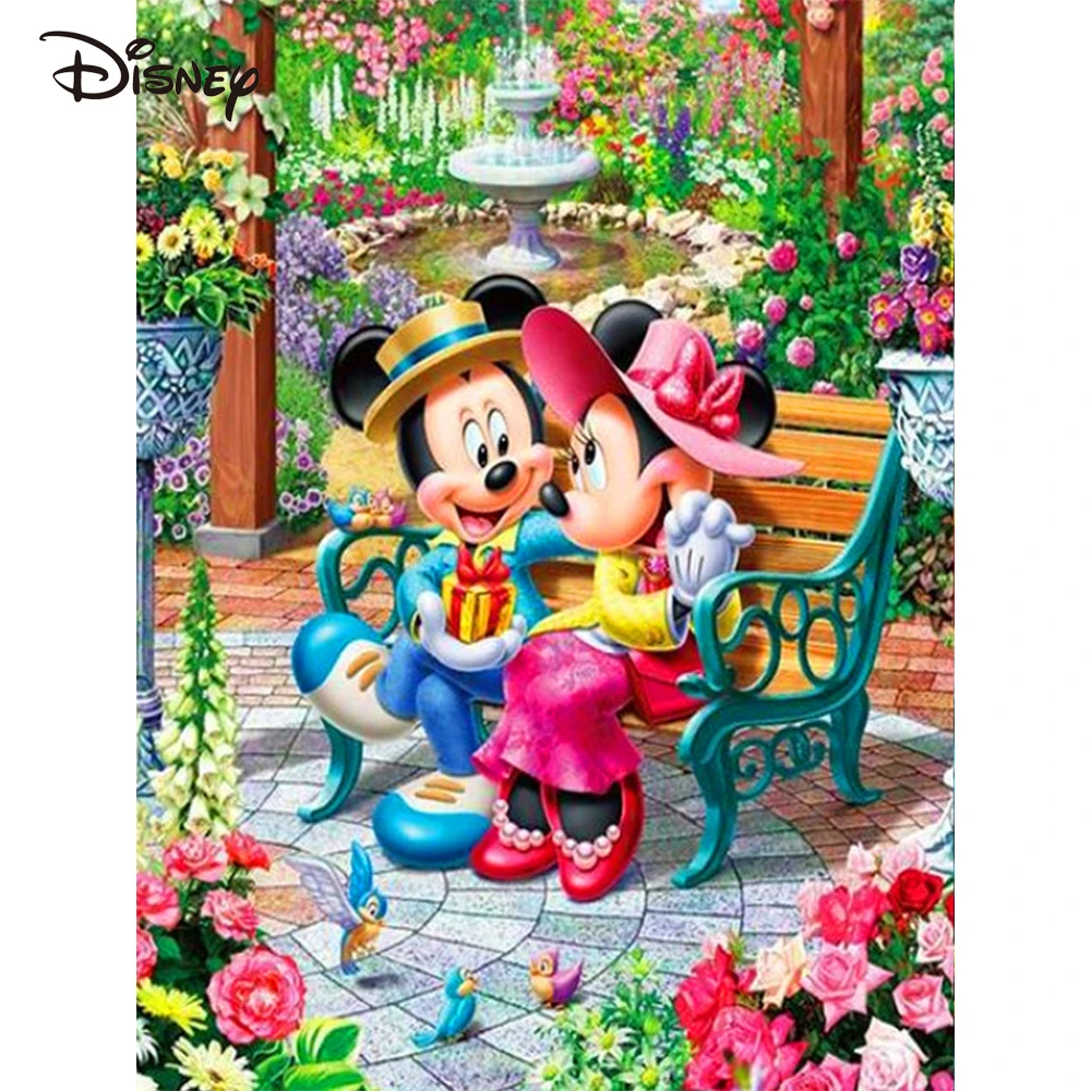 Store Home Products Outdoor Fun Feedback