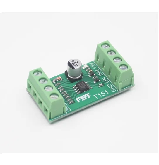 1PCS-TTL-UART-to-LIN-Can-Bus-Converter-Data-Analyzer-TJA1020-K-LINE ...