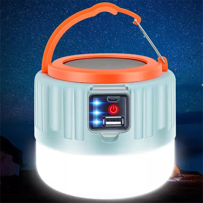 Solar-Charging-LED-Lights-Outdoor-Emergency-Lights-Mobile-Phone ...