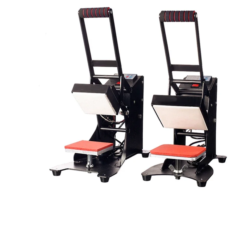 15-15-ironing-label-machine-Heat-transfer-label-Small-hot-stamping ...