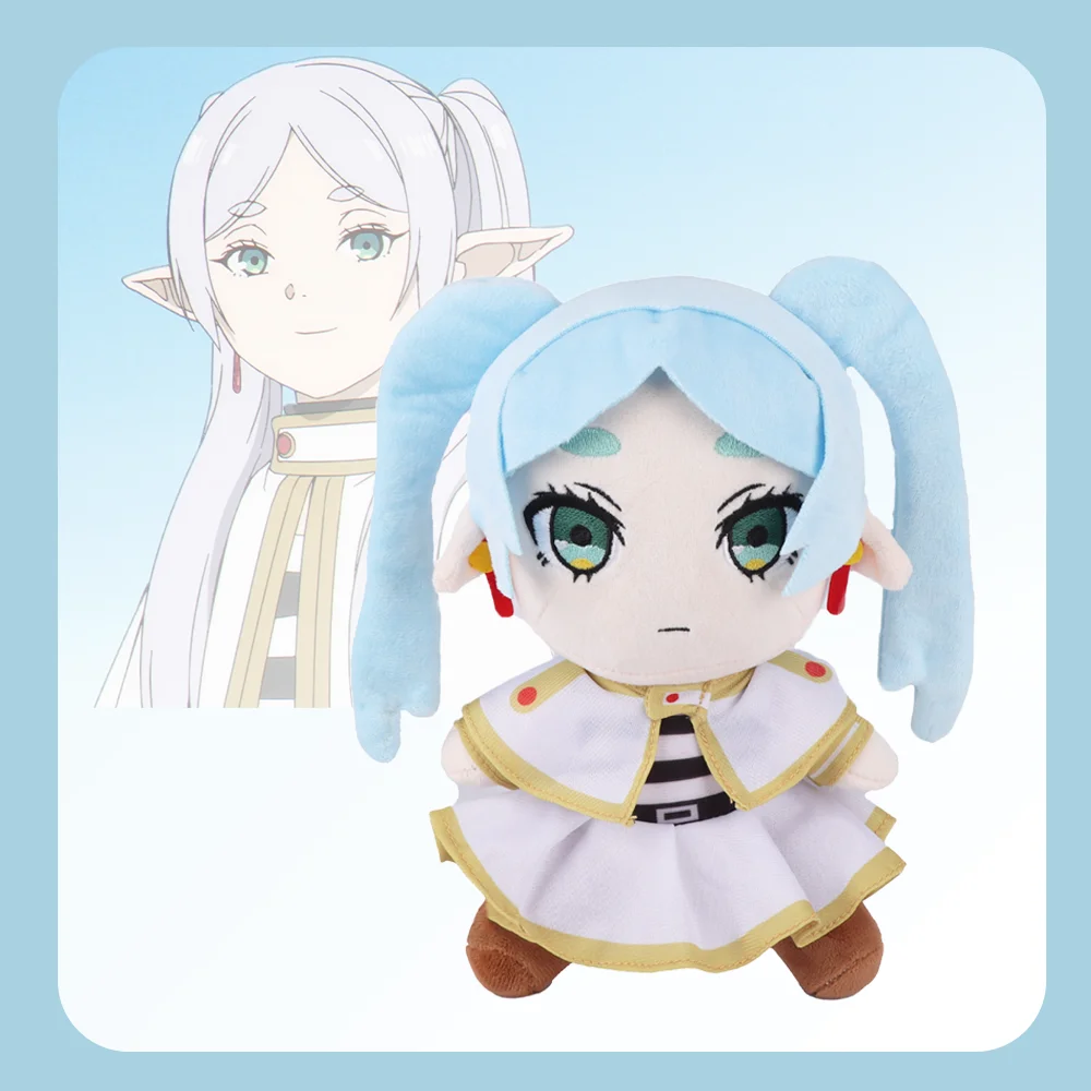 S6c6293f004b442ee866fd5094665c1c6h.png