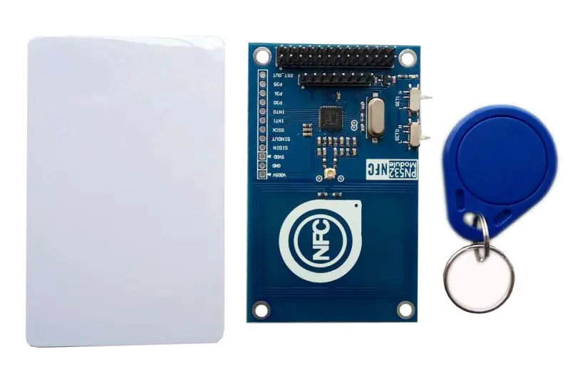 M-dulo-NFC-preciso-PN532-para-arduino-Compatible-con-raspberry-pi-NFC-m ...