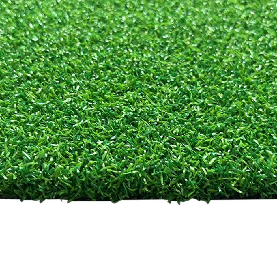 Outdoor-Mini-Golf-Carpet-15mm-Artificial-Golf-Grass-Putting-Green.jpg