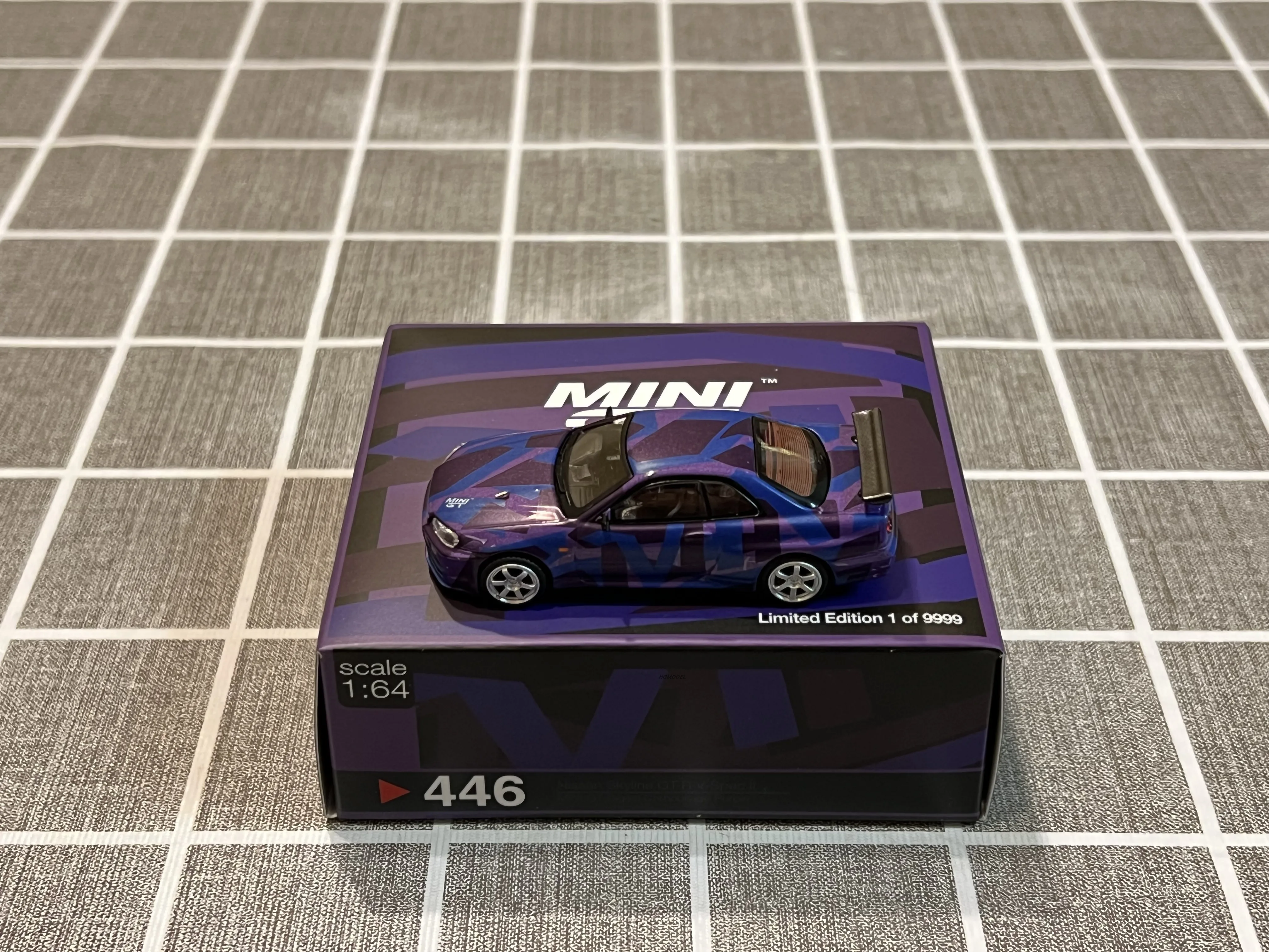 Mini-modelo-do-carro-GT-Nissan-446-ornamento-do-brinquedo-Skyline-GT-R-R34-V-1.jpg