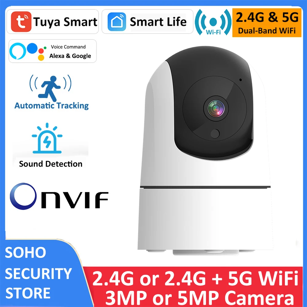 Tuya-Smart-ONVIF-3MP-2-4G-Kablosuz-PTZ-Otomatik-Takip-Ses-Alg-lama-5MP-5G-Dual.jpg