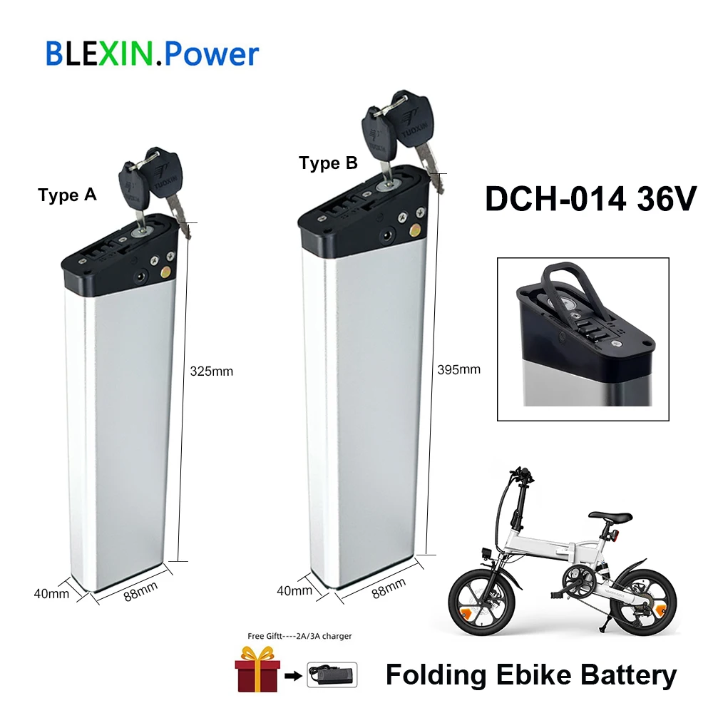 S6c63c51fc49e4a87840233aa3198083c5.jpg