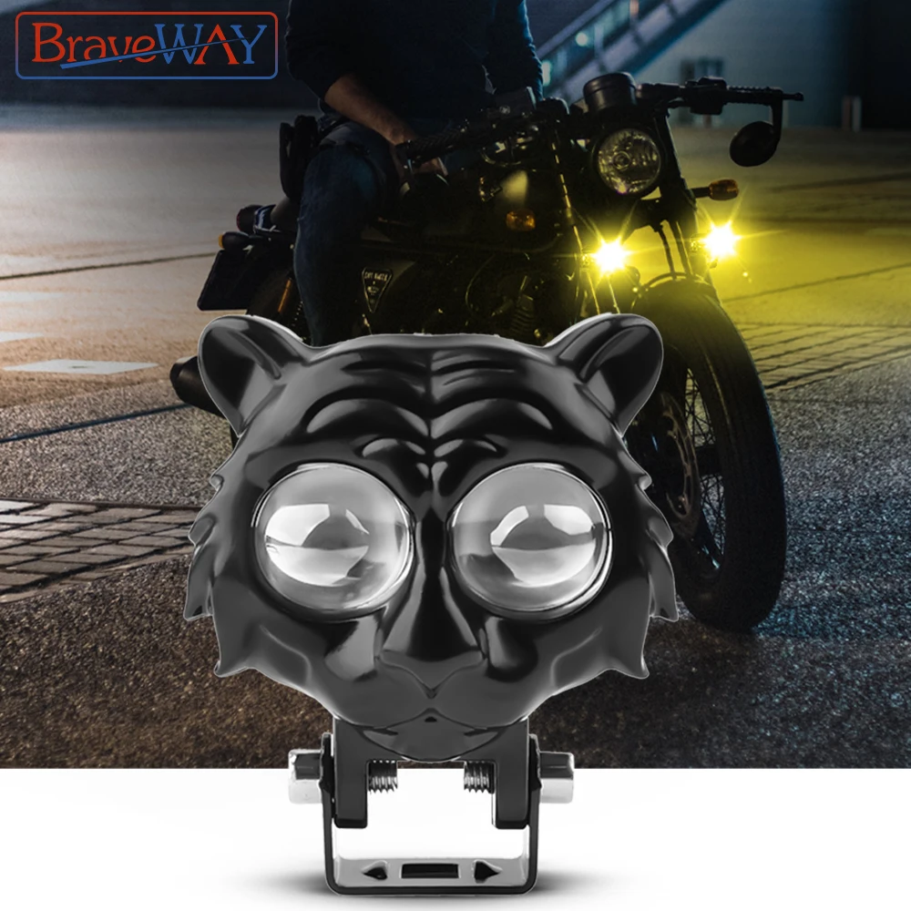 LED-Spotlights-for-Motorcycle-Motor-Fog-Light-Headlight-3000K-6000K.jpg