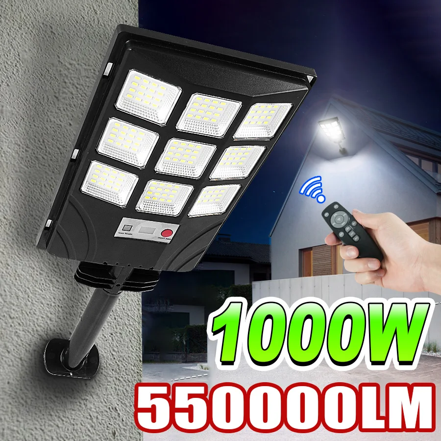 S6c64186b764642fb9001cfe4361ed4c4Y.jpg