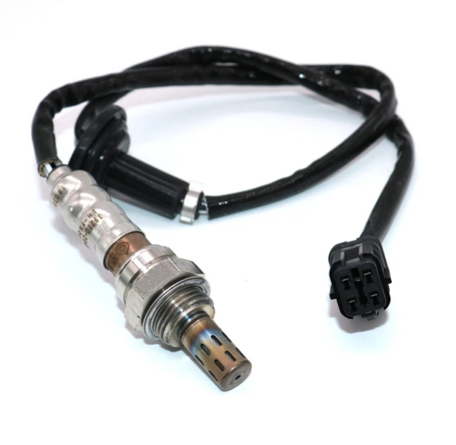 Factory 39210 2g400 392102g400 O2 Oxygen Sensor For Kia Hyundai Oxygen ...