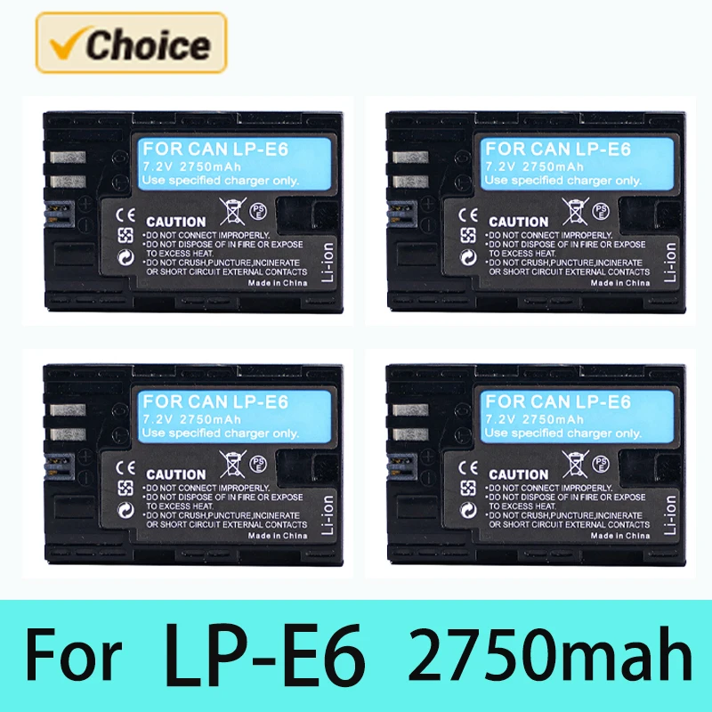 S6c64ad88324e405f98c7661167464378G.jpg