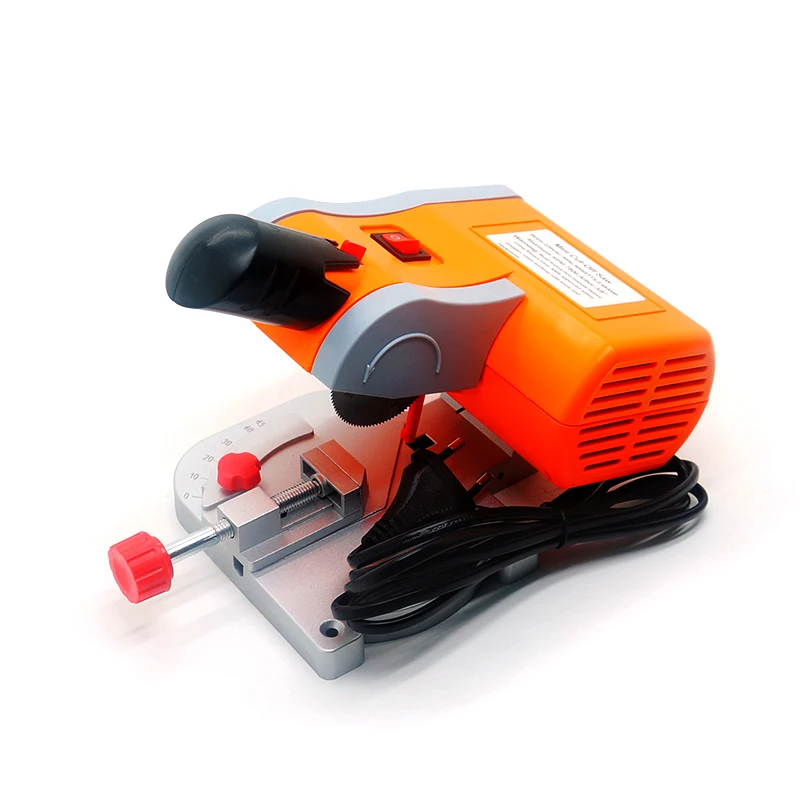 Free-Ship-Mini-Cut-Off-Saw-Mini-Mitre-Chop-Saw-220v-7800rpm-Cut-Ferrous ...