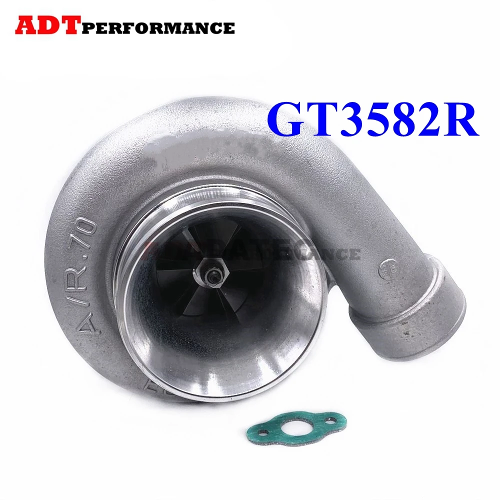 GEN-1-GT3582R-GT35-GT3582-57mm-GT-740902-0011-740902-0017-803715-5001S.jpg
