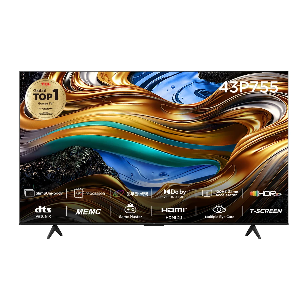 TCL-12-4K-UHD-TV-43P755-109cm-43.jpg