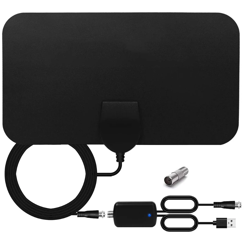tnt-tv-tv-vhf-uhf-hdtv