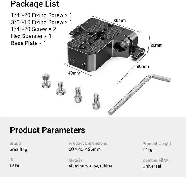 Store Home Products Sale Feedback