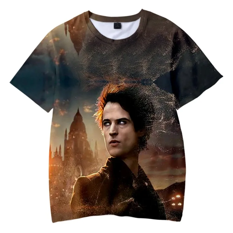 The-Sandman-Merch-Cool-T-shirt-short-sleeved-3D-Summer-Women-Men-Tee.jpg