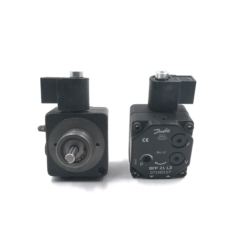 BFP-21-R3-L3-R5-L5-Diesel-Oil-Pump-BFP21R3-071N0109-For-Combustor-Brand ...