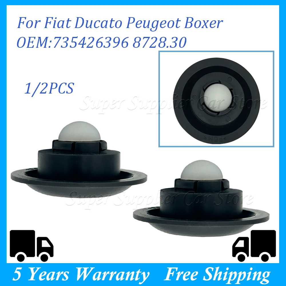 1607485980-For-Fiat-Ducato-Mk3-Peugeot-Boxer-Citroen-Relay-06-21-Rear ...