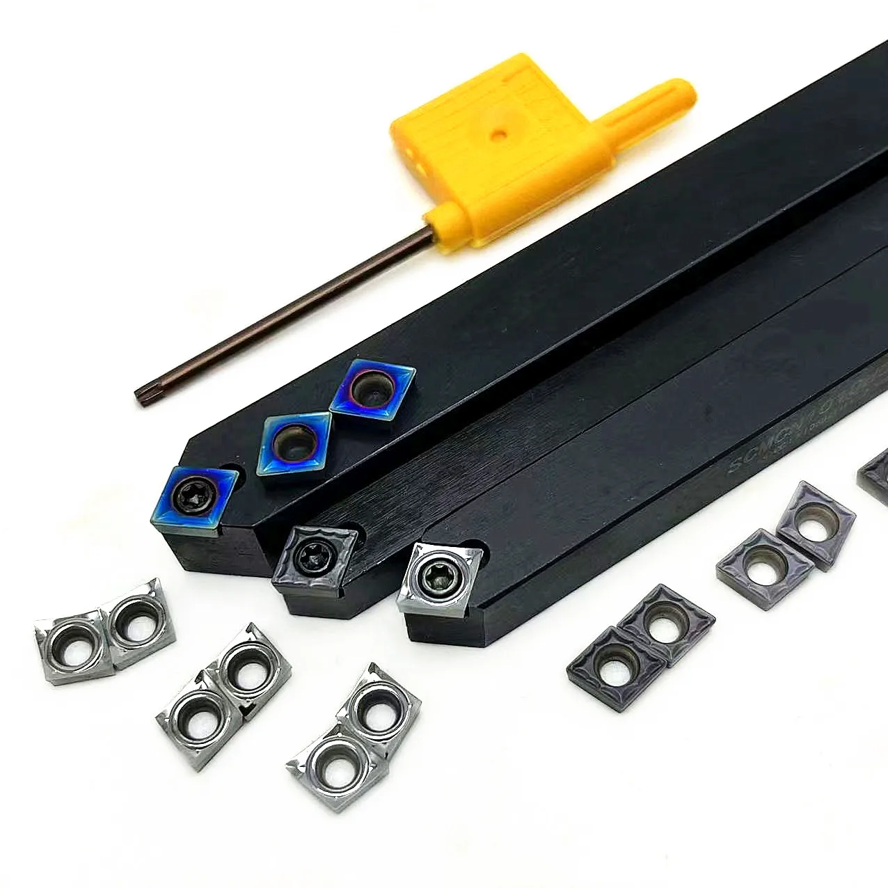 CCMT-SCMCN0808H06-SCMCN1010H06-SCMCN1212H06-80-50-Degrees-External ...