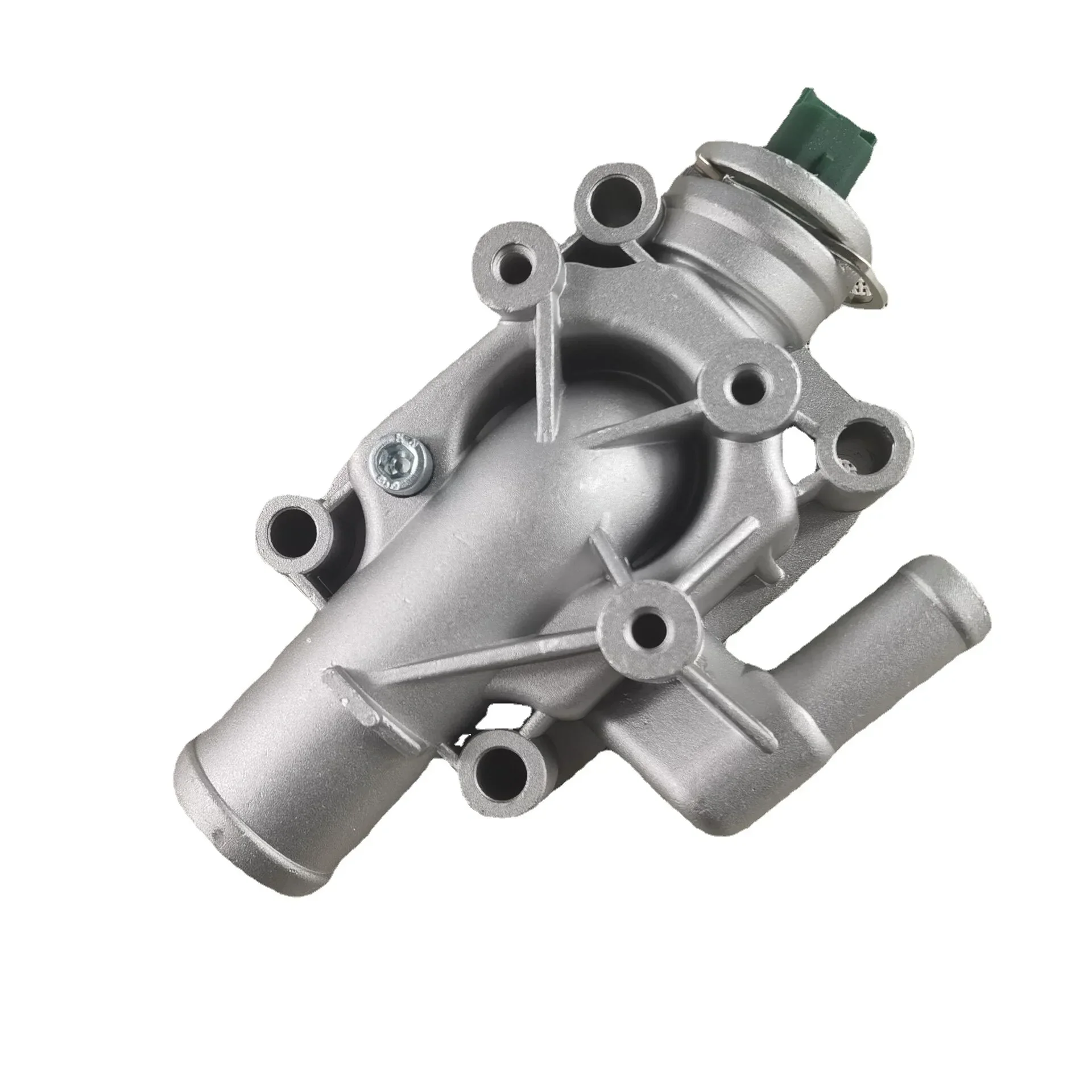 1336-Z0-1336Z0-Engine-Coolant-Thermostat-with-Housing-For-Peugeot ...