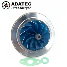 New K04-064 Upgrade Turbo Chra 53049880064 53049700064 Turbine ...