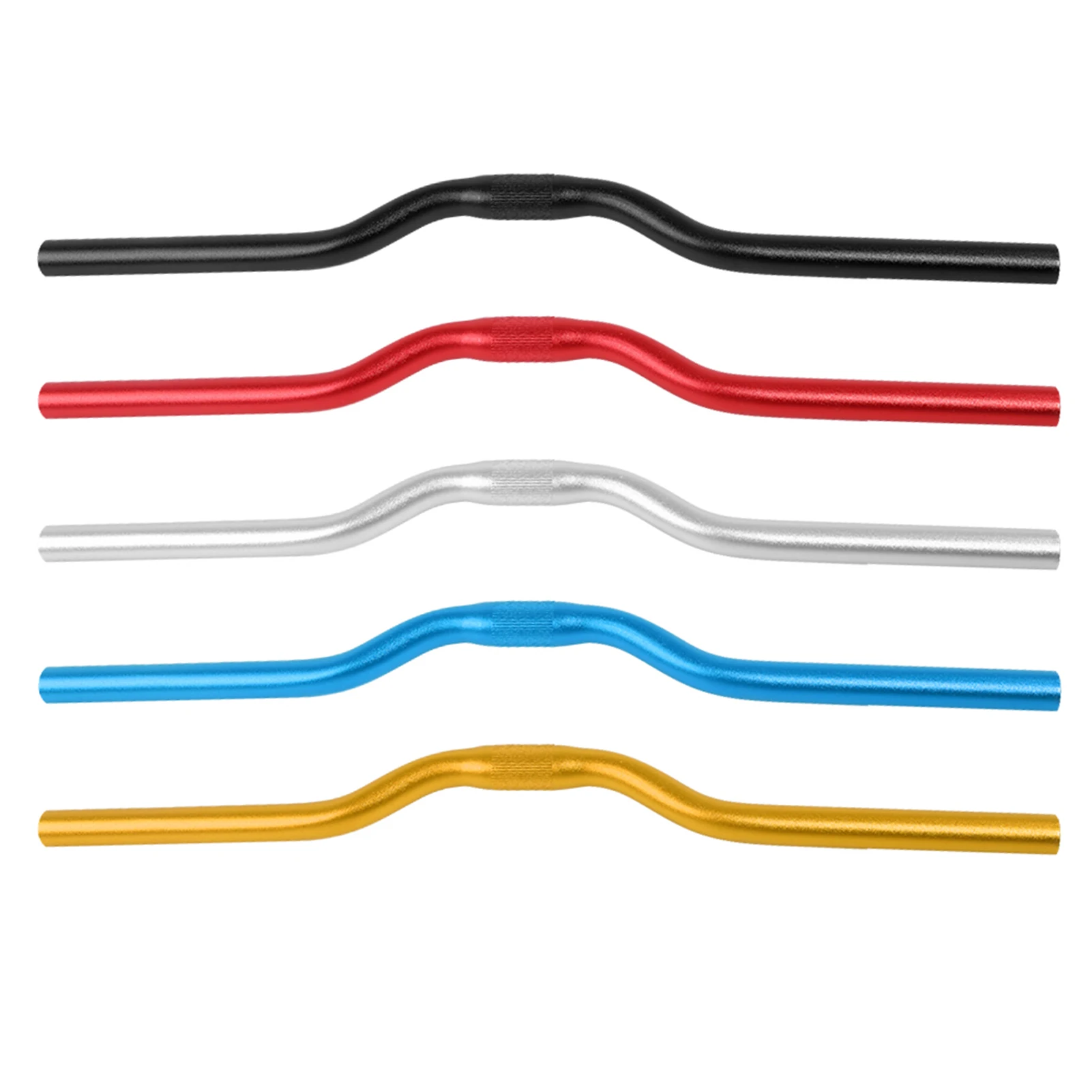 Bike-Handlebar-Aluminum-Alloy-Riser-Bar-For-Road-Bike-25-4mm-520mm.jpg