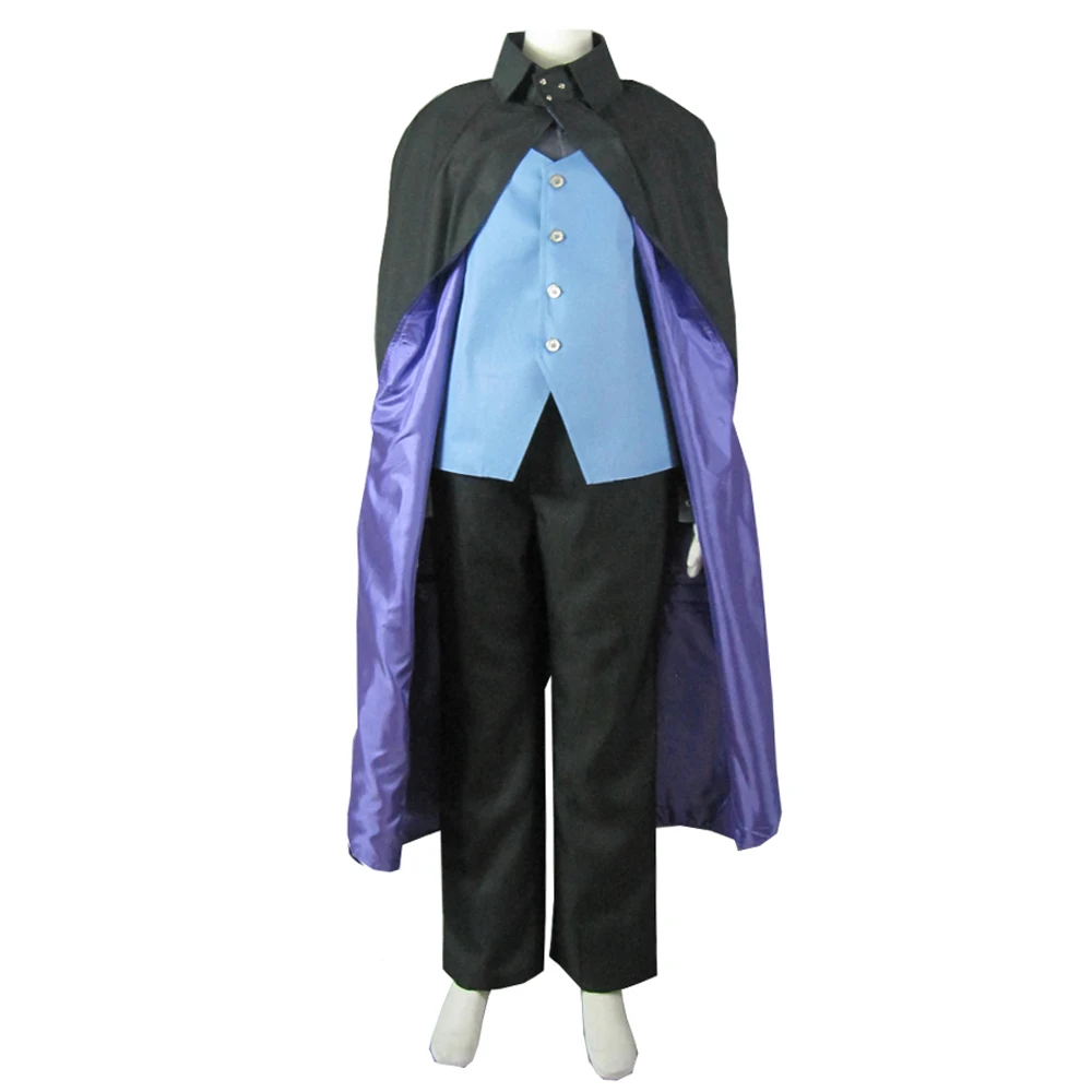 Uchiha-Sasuke-Cosplay-Sasuke-Konoha-Suit-Cosoplay-Costume-Custom-Made ...