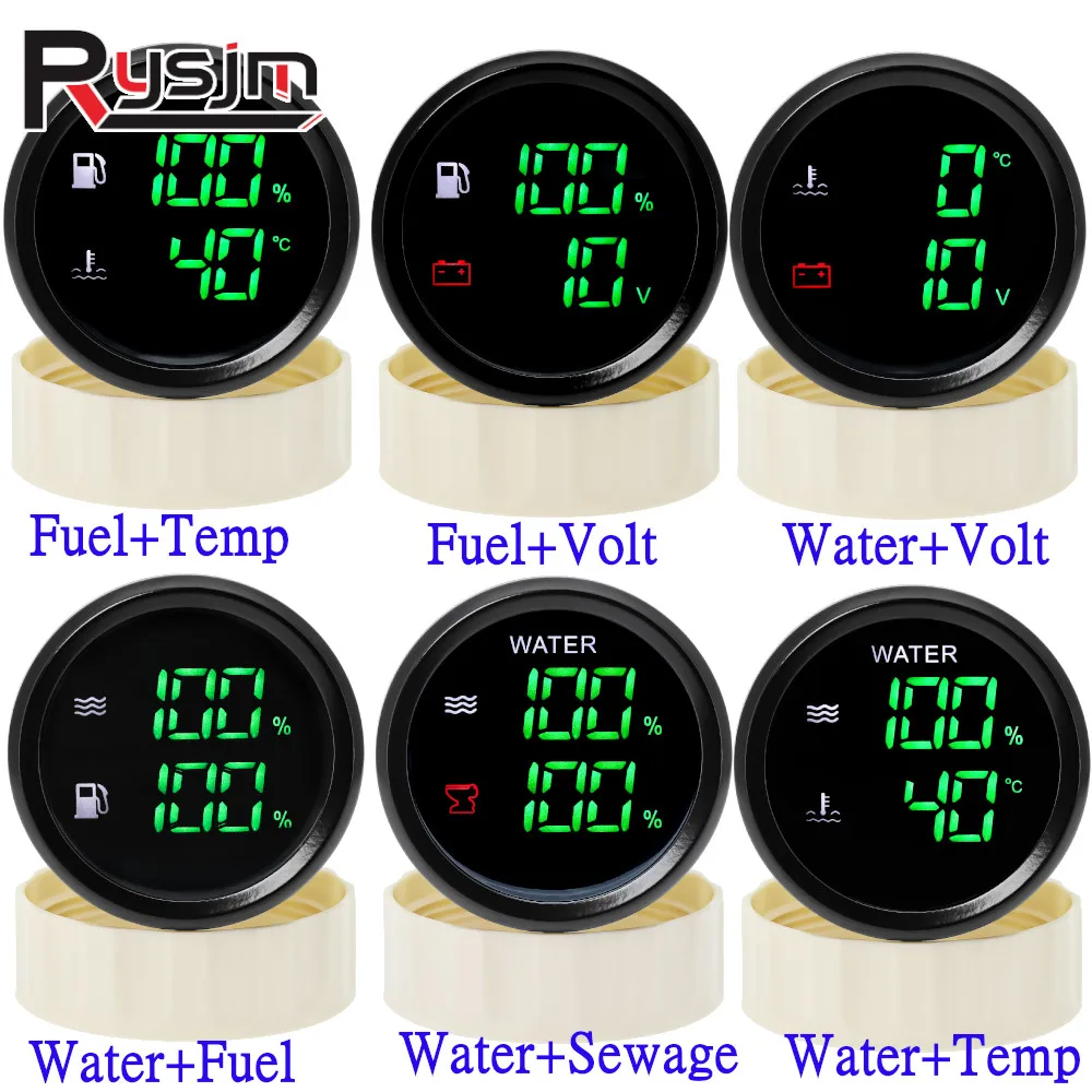 HD-Waterproof-52mm-Dual-Gauge-2-In-1-Multifunction-Gauges-uel-Level-Water-Level-Meter-HTG.jpg