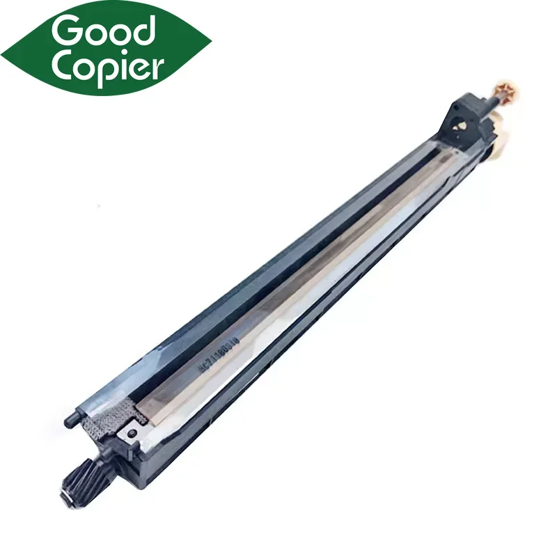 1PCS Genuine IBT Transfer Belt Cleaning Assembly For Xerox AltaLink ...