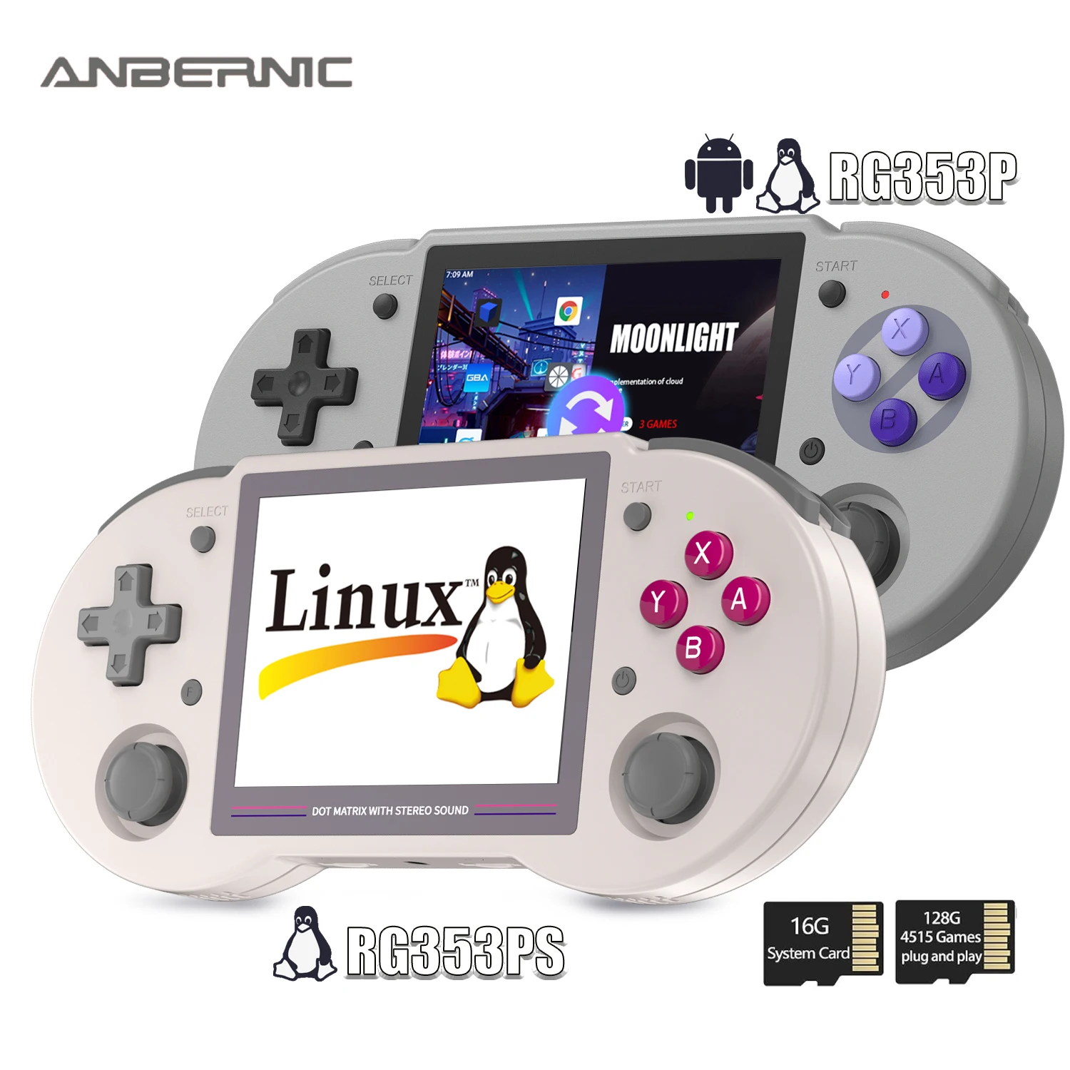 ANBERnic-hdmi-Linux-3-5-ips-3500-mah-64-rg353ps.jpg