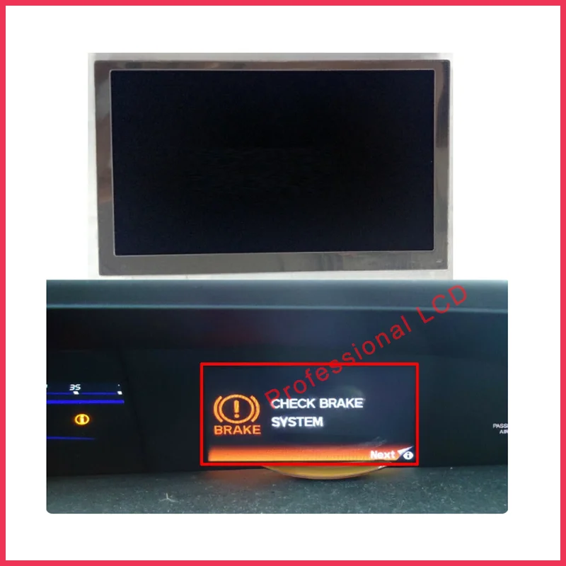 Original-5-Inch-LCD-Display-Car-GPS-Navigation-For-2012-2013-9th-Gen ...