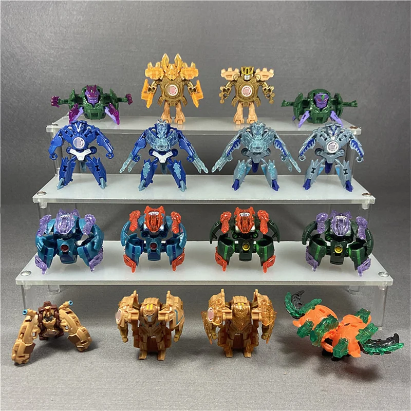 5-8cm-cartoon-botbots-jetstorm-glacius-swelter-action-figure-doll-kids ...