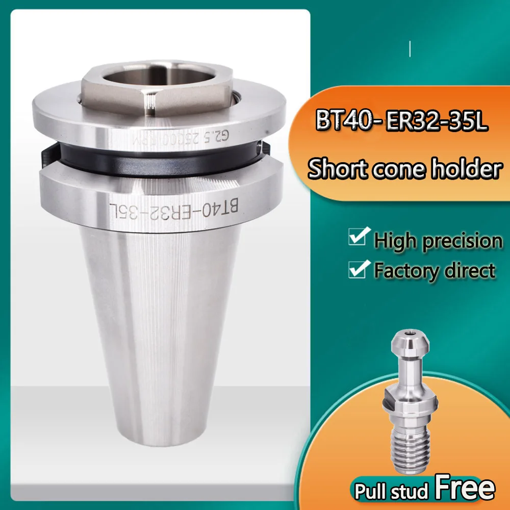 SK40-CAT40-BT30-er32-BT40-ER32-35L-45L-Short-Cone-Tool-Holder-Collet-Chuck-CNN-Machine.jpg